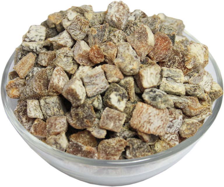 Buy Natural Dried Apricots Diced Online | Nuts in Bulk Buy Natural Dried Apricots Diced Online | Nuts in Bulk