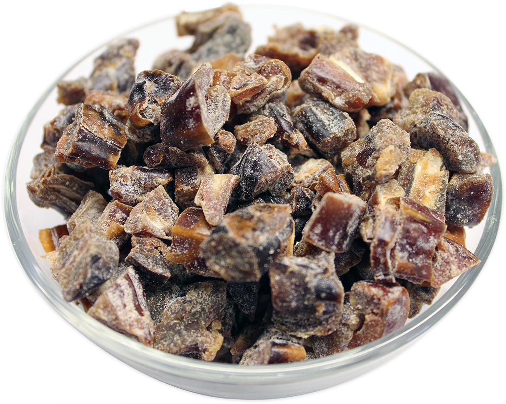 Buy Chopped Diced Dates Online at Low Prices | Nuts in Bulk Buy Chopped Diced Dates Online at Low Prices | Nuts in Bulk